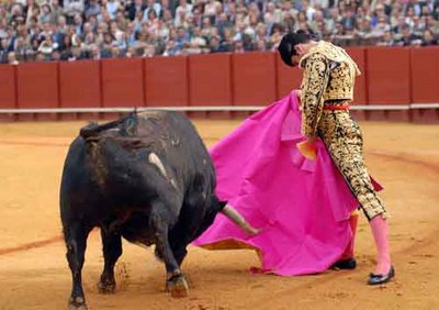 Conozca las tradiciones culturales de España